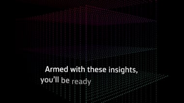 ssusanfouchevo | Profile | Fiverr