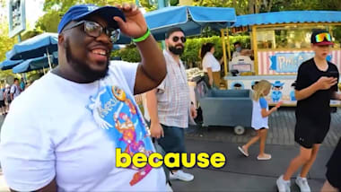 thatwasepic | Profile | Fiverr