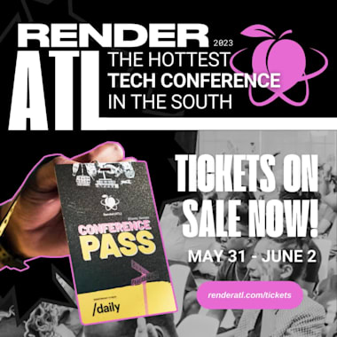 simi_designs | Profile | Fiverr