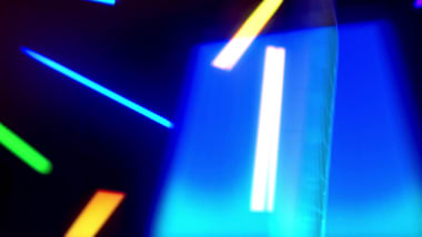 anuk_me | Profile | Fiverr