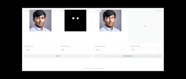 vijishmadhavan | Profile | Fiverr