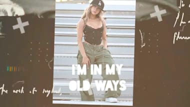 pixelstudio0 | Profile | Fiverr