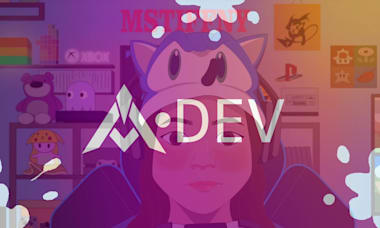 adev_studio | Profile | Fiverr