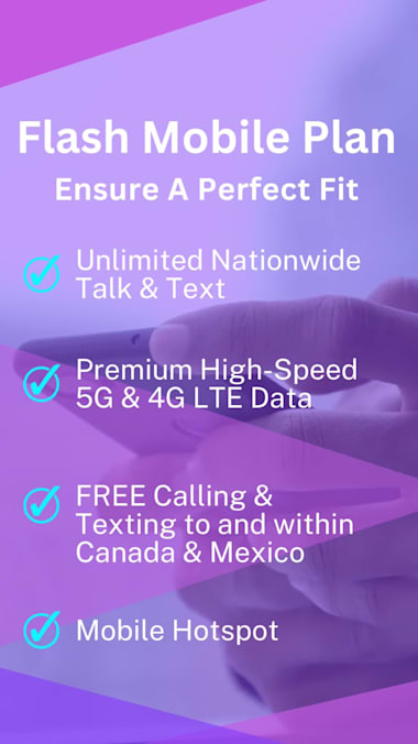 master_editzz | Profile | Fiverr