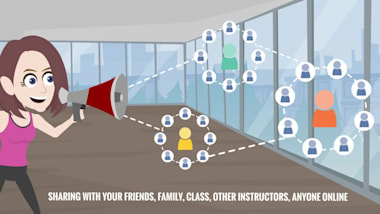 explainer_hero | Profile | Fiverr