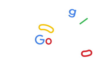 ak_editzzz | Profile | Fiverr