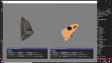 divinet123 | Profile | Fiverr