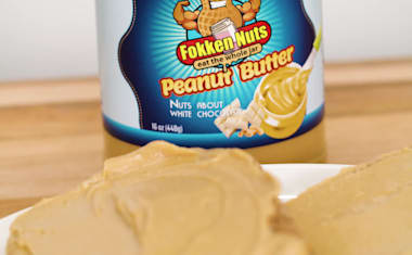 dallynbrunck | Profile | Fiverr