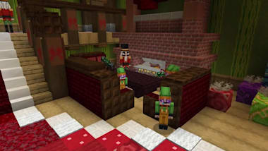 neilweightman | Profile | Fiverr