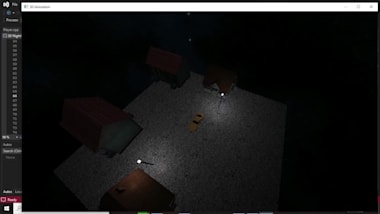 divinet123 | Profile | Fiverr