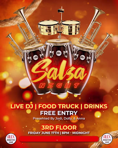 muhammad_sahrul | Profile | Fiverr