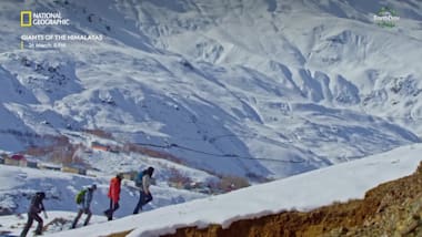 neilweightman | Profile | Fiverr