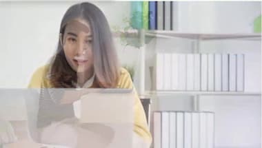 ssusanfouchevo | Profile | Fiverr