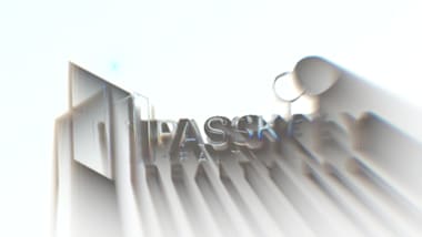 visual_fx | Profile | Fiverr