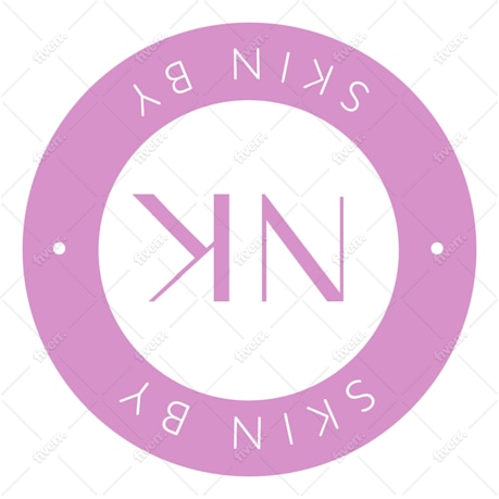 Animate your logo as a gif sticker for instagram by Yipyips_design | Fiverr