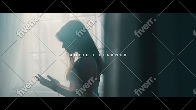 Create a professional live action explainer video by Hyperion_tv | Fiverr