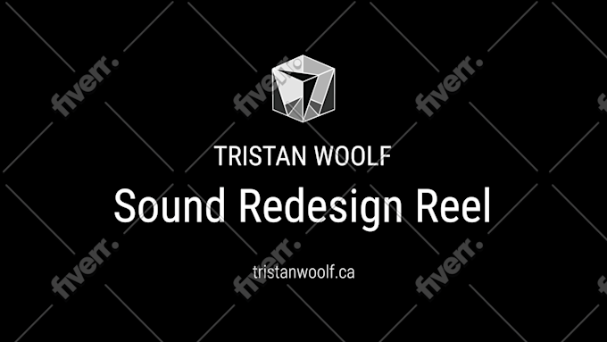 Create cinematic title cards for your trailer or video by Cc_animation ...