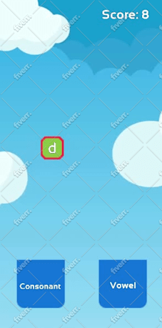 Make matching and puzzle games by Rakibj45 | Fiverr