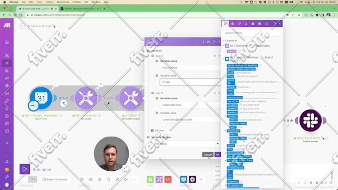 Remove noise, wind, echo, repair and clean your audio by ...