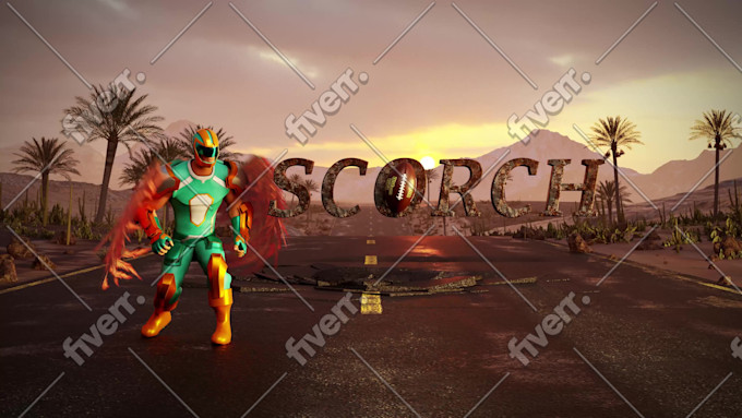 Fadlan Efc | Profile | Fiverr