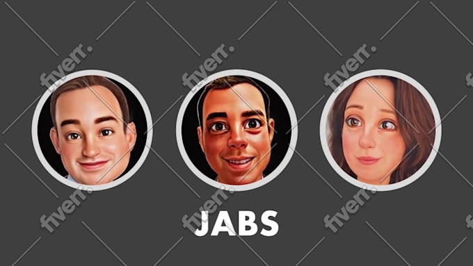 Create engaging tiktok, reels, shorts, ugc videos by Opreston | Fiverr