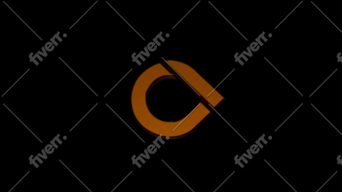 Intro Maker | Profile | Fiverr