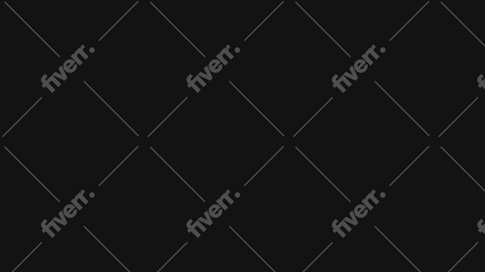 Parag Das | Profile | Fiverr