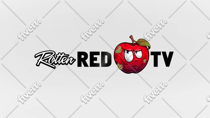 Create an eye catching custom logo animation for your brand by ...