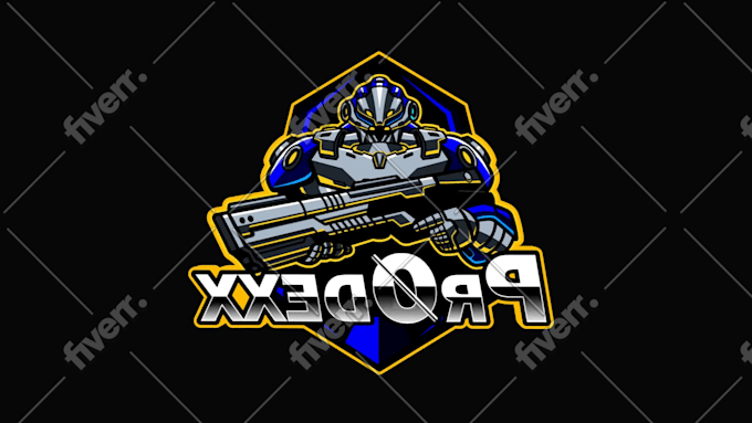 Zohaib Hassan | Profile | Fiverr