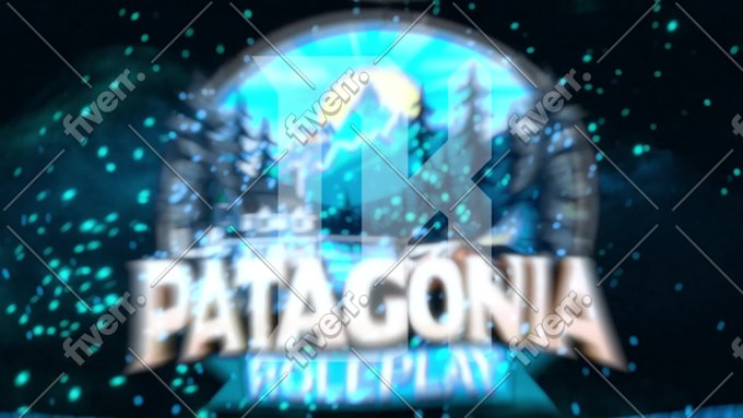 Do fivem gang intros by Drk_drekoo | Fiverr