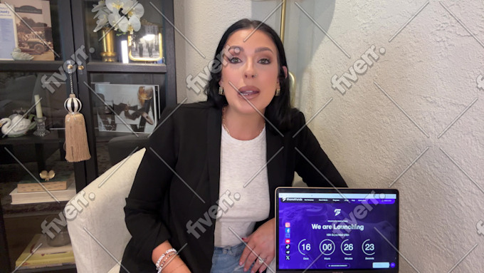 Angelina P | Profile | Fiverr