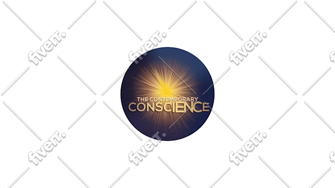 Create an advanced pro logo animation by Nazmul_hq | Fiverr