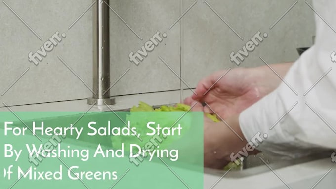 Hamza And Team | Profile | Fiverr