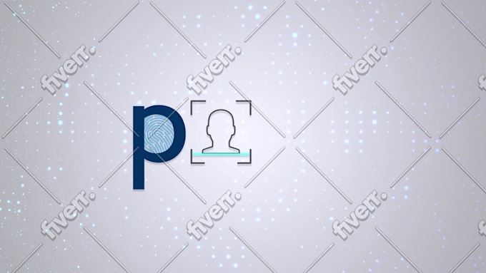 Create a perfect custom logo animation in 24 hours by Triologystudios ...