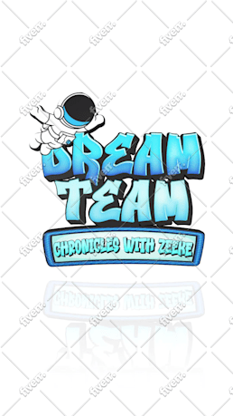 Create awesome 3d rotating logo animation spin loop by Sania1997 | Fiverr