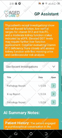 Do app creation mobile app development android ios with react native by ...