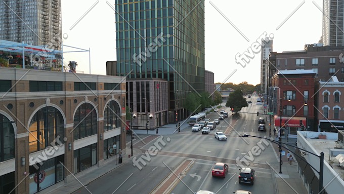 Roto, green screen, keying, remove video background, masking by ...