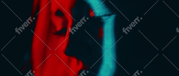 Create and edit a stunning 8k stock music video by Nico_frye | Fiverr