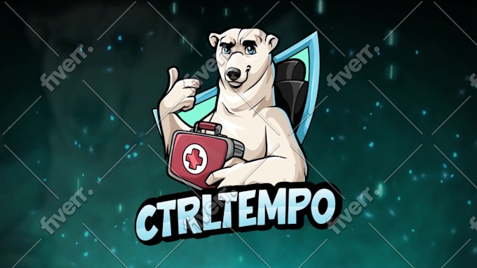 Create custom animated twitch alerts for your stream by Graphizine ...