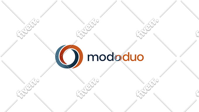 Create a custom dynamic logo animation by Nazmul_hq | Fiverr