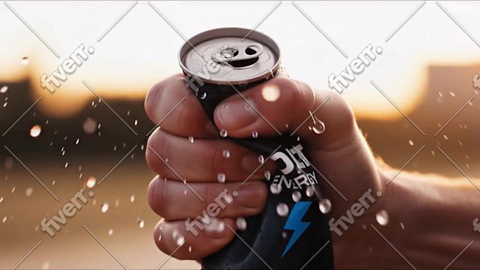 Create ai cinematic animation videos, fantasy animation using advanced ...