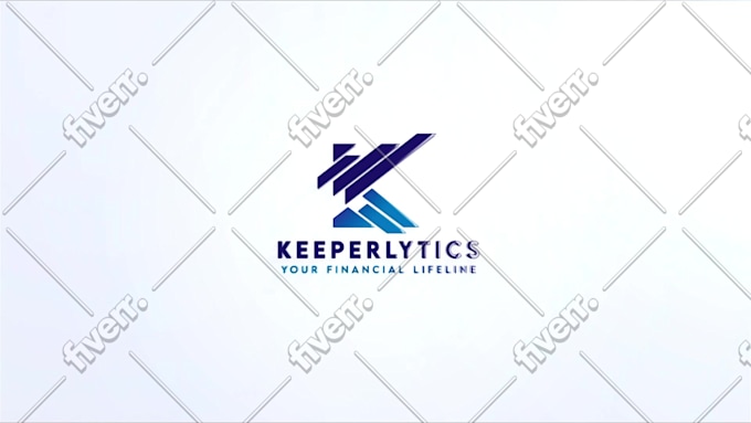 Create 4k epic logo animation of your choice in 24 hours by Motion ...