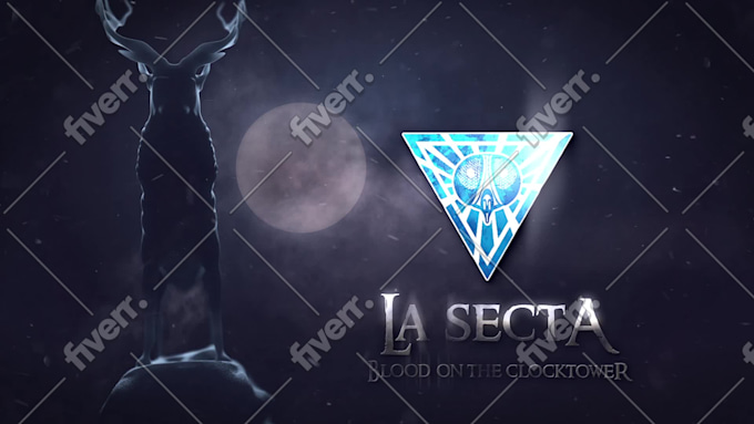 Expert V. | Profile | Fiverr