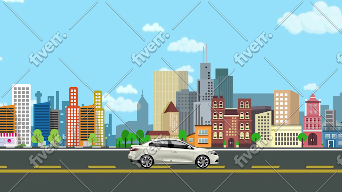 Senara Studio | Profile | Fiverr