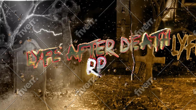 Create a five m loading screen by Theehb | Fiverr