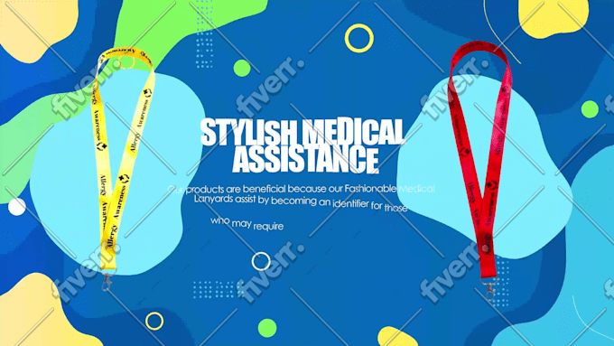 Ayesh Ishanka | Profile | Fiverr