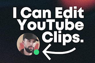 12 Best freelance video creators for hire in May 2025