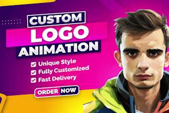 12 Best freelance animators for hire in July 2025