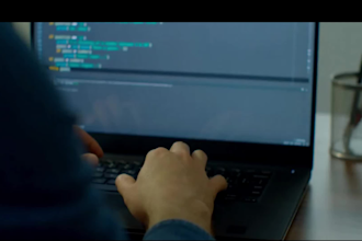 12 Best freelance java developers for hire in November 2025