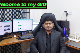 12 Best freelance telemarketers for hire in June 2024